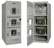 Atlantic Controls, Inc. Thomson Technology Products