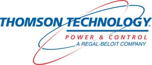 Atlantic Controls, Inc. Thomson Technology Products
